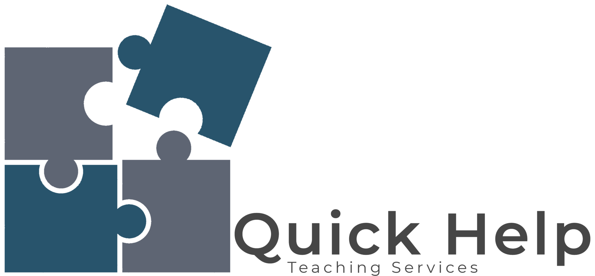 Quick Help Teaching Services | Connecting You Faster | Christchruch
